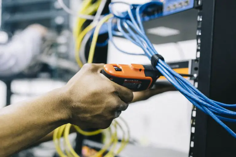 How to Check Continuity in a Long Wire? | HouseTechLab