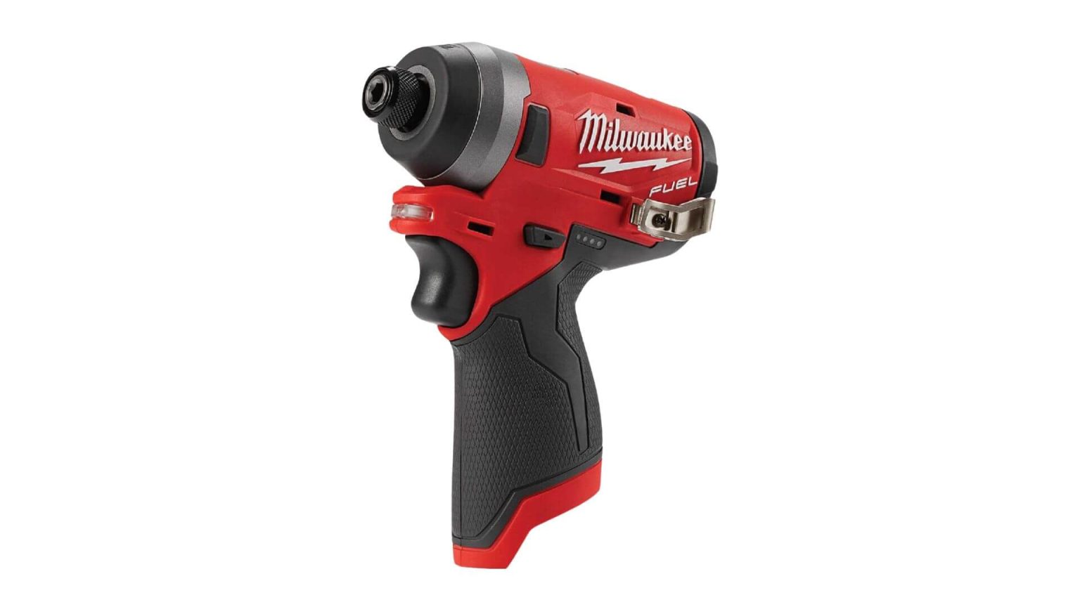 Milwaukee M12 vs M18: Which Power Tool is Right for You?