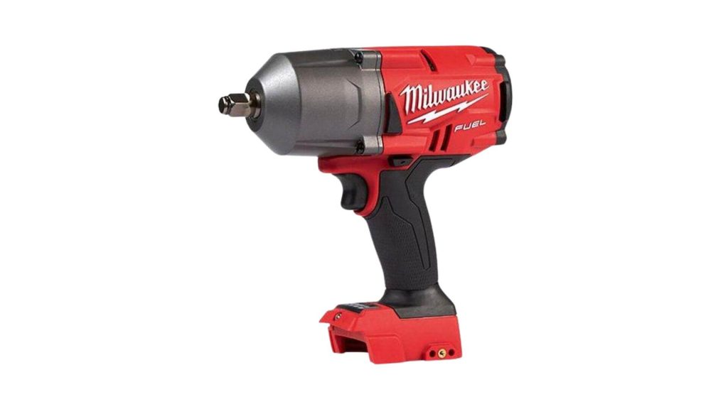 Milwaukee M12 vs M18: Which Power Tool is Right for You?