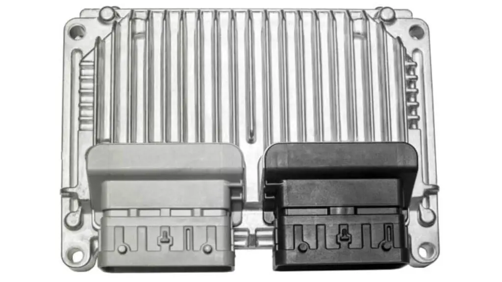 Learn How to Test PCM with Multimeter: A Step-by-Step Guide