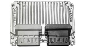 Learn How to Test PCM with Multimeter: A Step-by-Step Guide