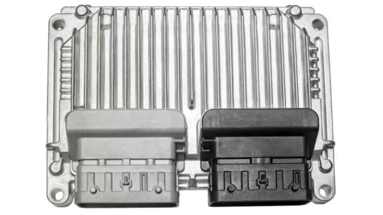 Learn How to Test PCM with Multimeter: A Step-by-Step Guide