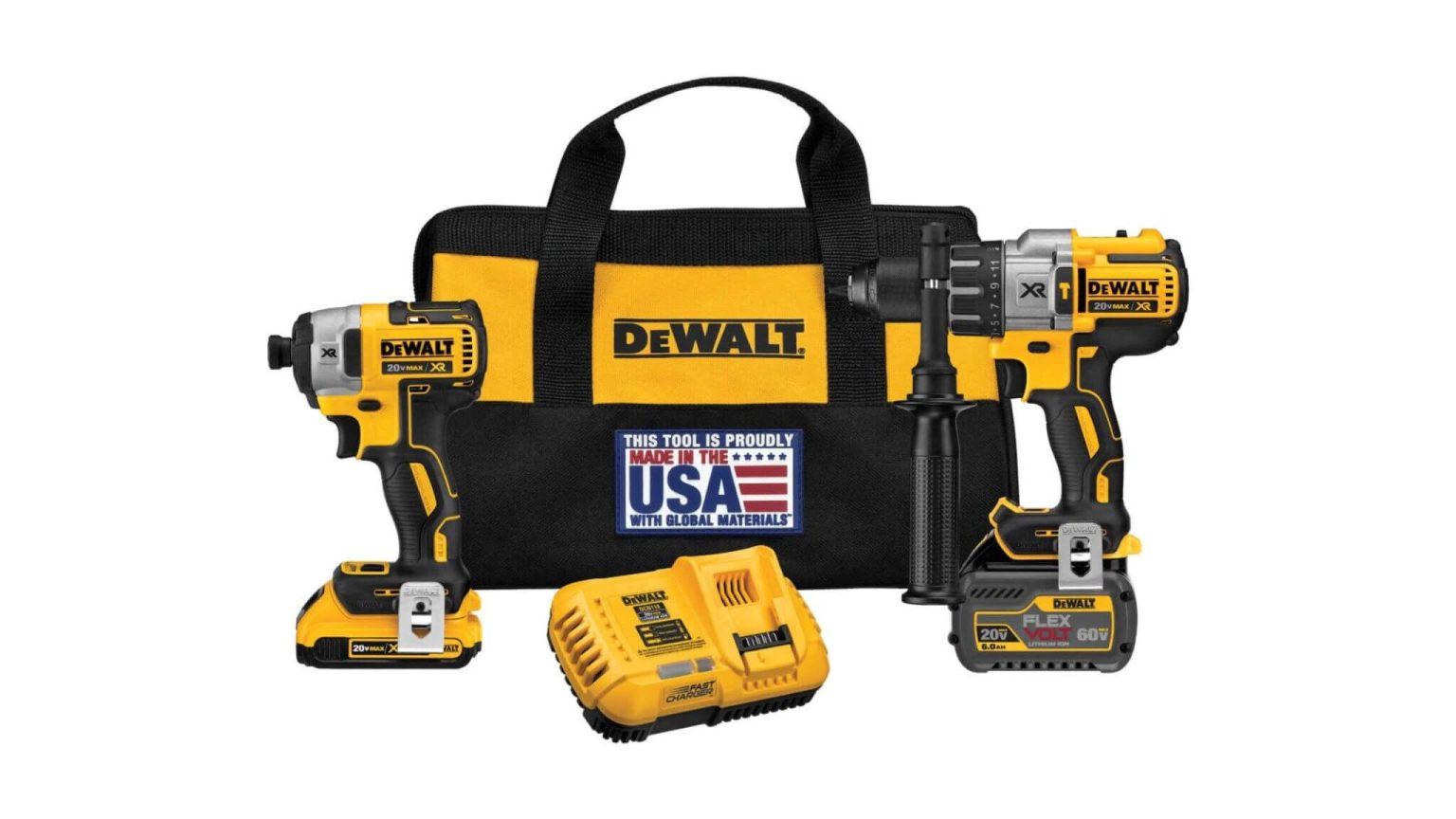 Understanding Drill Numbers: Decoding Torque Settings!