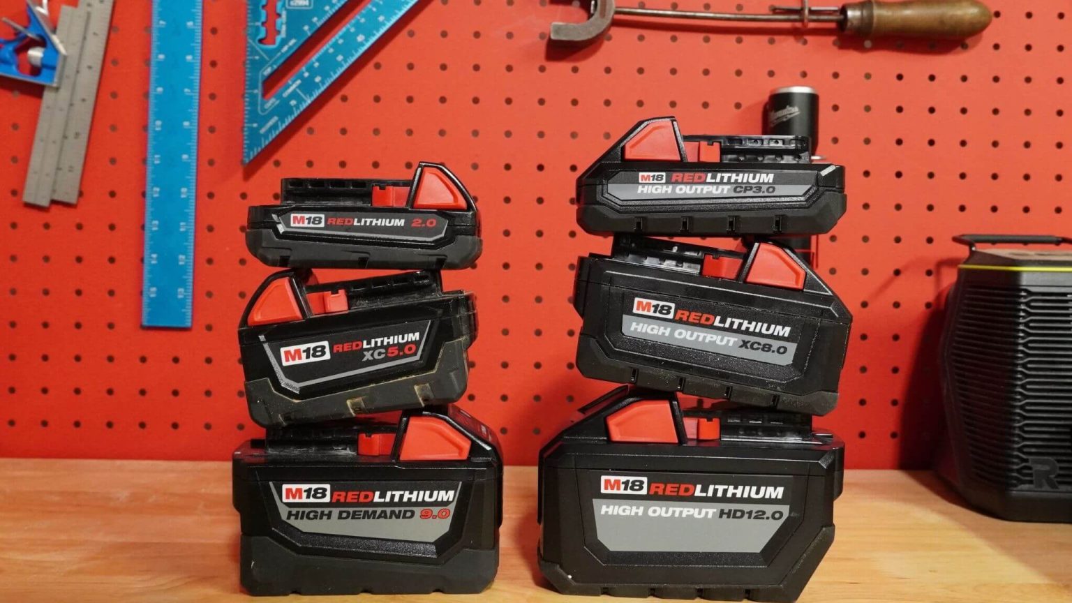 Milwaukee M18 vs M18 Fuel: Unveiling the Power Tool Showdown