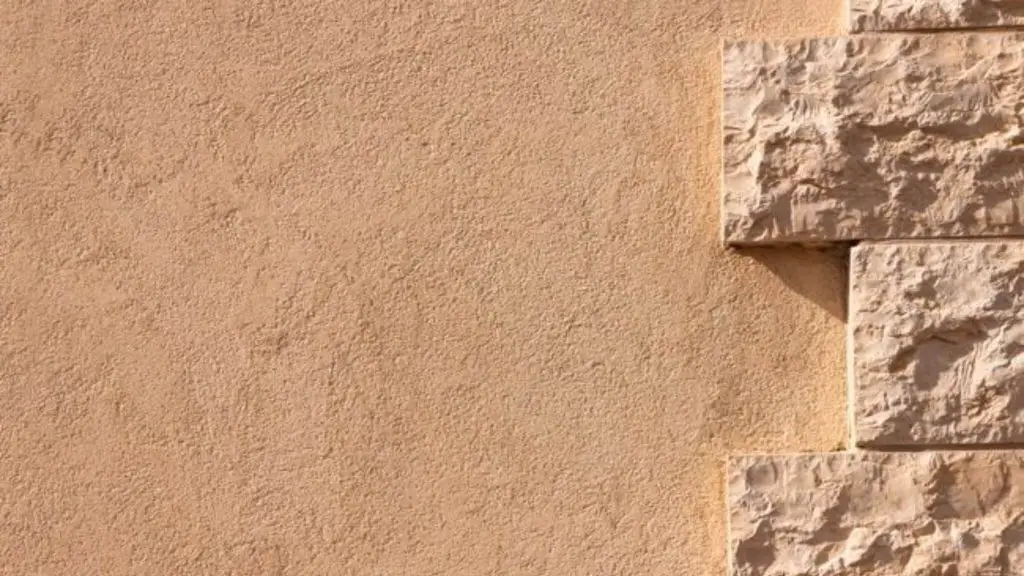 The Ultimate Guide to Drilling into Stucco Safely and Effectively