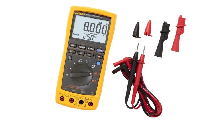 The Ultimate Guide to Testing a Light Switch with a Multimeter!