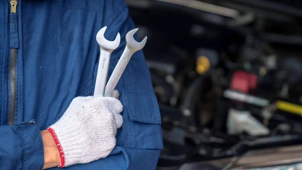 Common Air Compressor Problems - A Troubleshooter's Guide