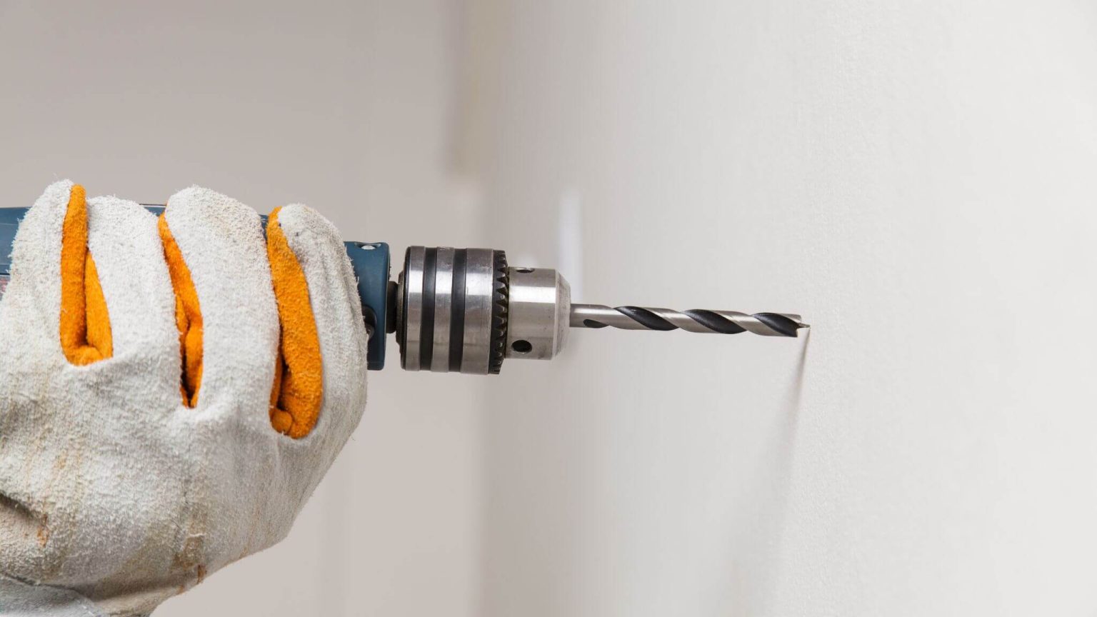 Can You Drill Holes in Apartment Walls? A Renter's Guide