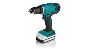Drill Bit Stuck in a Drill? Learn How to Remove it Like a Pro!